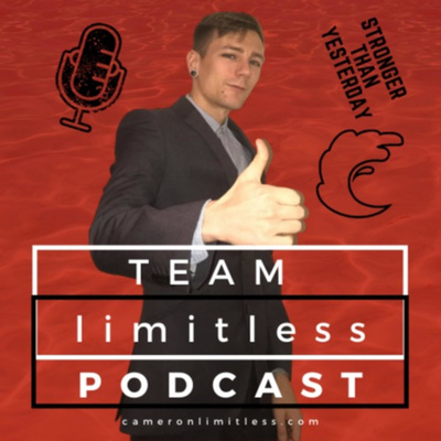 Radical Honesty: The Truth About Building Wealth and Success by Team Limitless (Cameronlimitless)