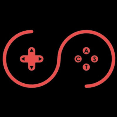 The Streamcast Podcast is Going LIVE in 2025! by Streamcast