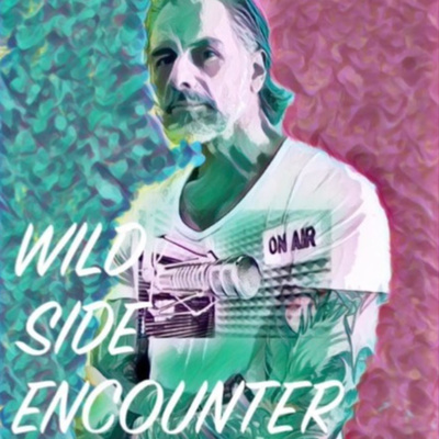 Wild Side Encounter • A podcast on Spotify for Podcasters
