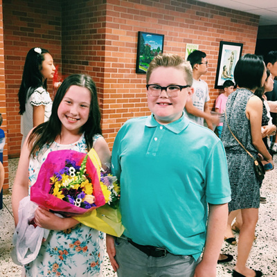 Mukey • A podcast on Spotify for Creators