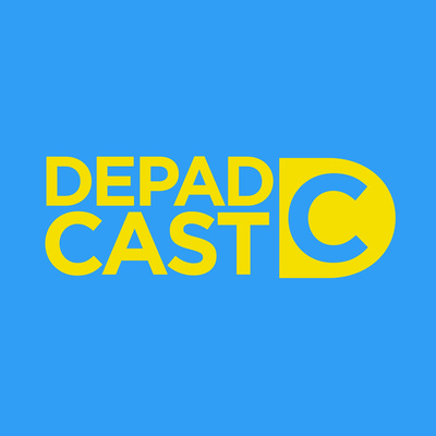 DEPAD Podcasts • A podcast on Spotify for Podcasters