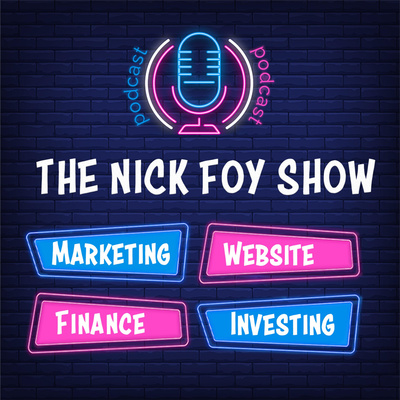 How to Invest in New Construction (Make Money Building Houses) | Ep 30 ...