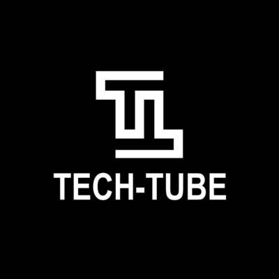 Tech-Tube • A podcast on Spotify for Podcasters