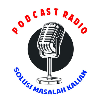 PODCAST LIVE • A podcast on Spotify for Podcasters