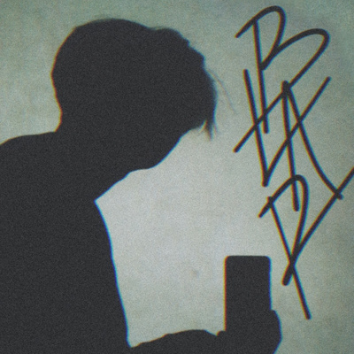 Ahmad Robbie • A podcast on Spotify for Creators