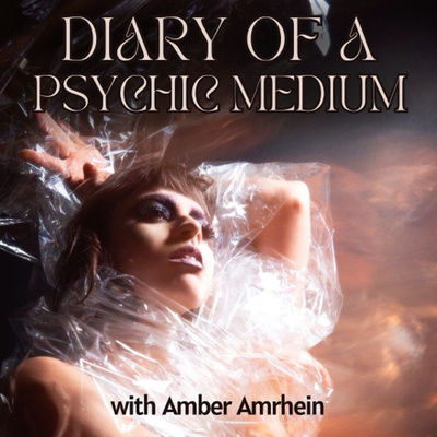 From LA Fires to East Coast Alignment: The Journey to My New Home by ...