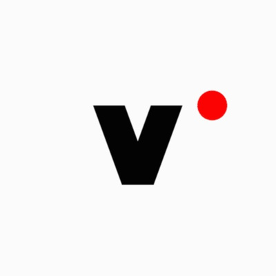 VOX record - słuchowiska • A podcast on Spotify for Creators