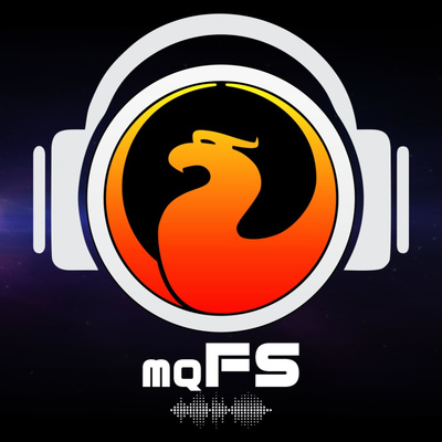 MQFS - Meu querido Firebird SQL • A podcast on Spotify for Creators