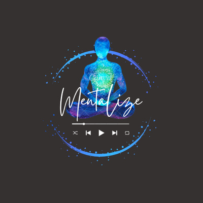 Mentalize • A podcast on Spotify for Creators
