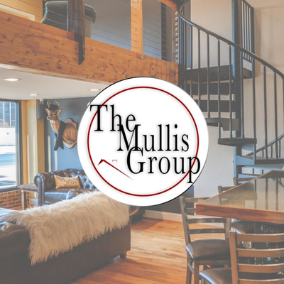 TMG podcast • A podcast on Spotify for Creators