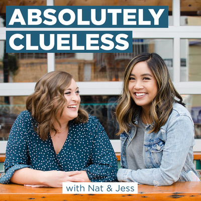 Intro: Welcome to Absolutely Clueless! by Absolutely Clueless