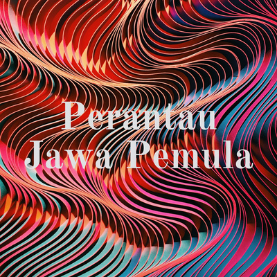 Perantau Jawa Pemula • A podcast on Spotify for Creators