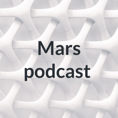Ft Podcasts • A podcast on Spotify for Podcasters