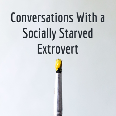 Episode 3: Disputes Between Friends and Boat Racing ft. Amelia by ...