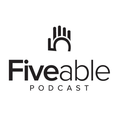 Fiveable • A podcast on Spotify for Creators