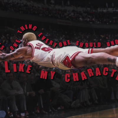 At Aughts • A podcast on Spotify for Creators