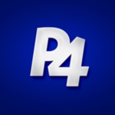 P4 Telecom • A podcast on Spotify for Creators