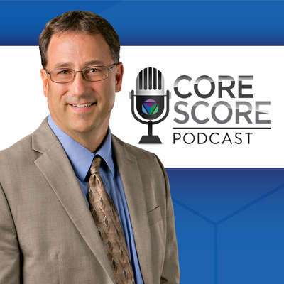 Mark Queen • A podcast on Spotify for Podcasters