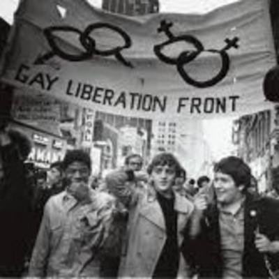Introduction to the Stonewall Riots by How the Stonewall Riots Impacted ...