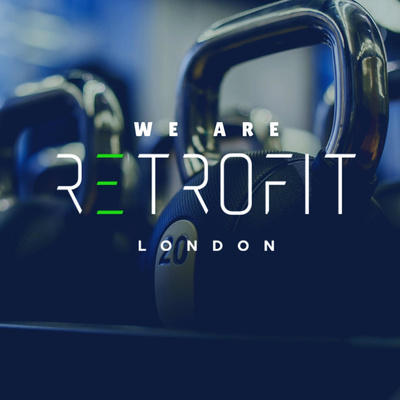 S1/E8 (The importance of a good health baseline and the attitude of the ...