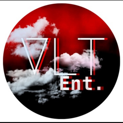 The Vault Ent. • A podcast on Spotify for Podcasters