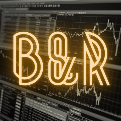 Buy&Rohde • A podcast on Spotify for Creators