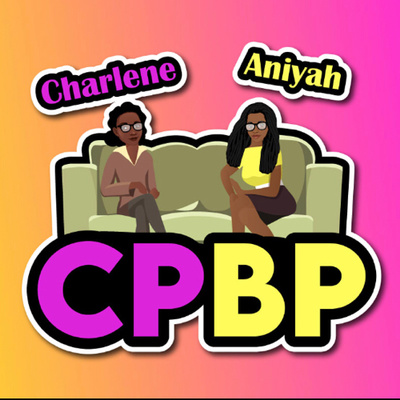 The Boondocks by Culture Play by Play