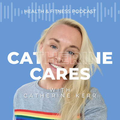 Ep 49: What is The Training Toolkit? by Catherine Cares - by Catherine ...