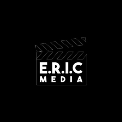 Eric Chase • A podcast on Spotify for Creators