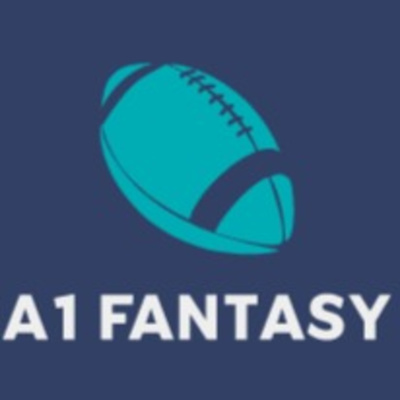 A1 Fantasy • A podcast on Spotify for Creators