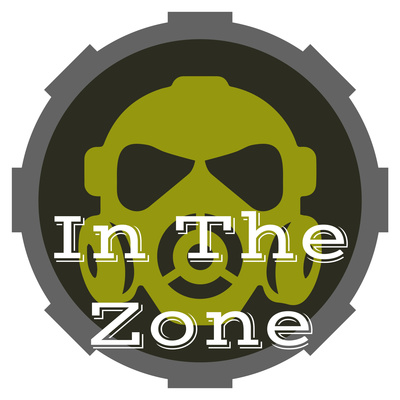 $100K FAZE GOLD RUSH CONTROVERSY, TOMMEY & ALMOND BACK TO BACK, 3 $100K ...