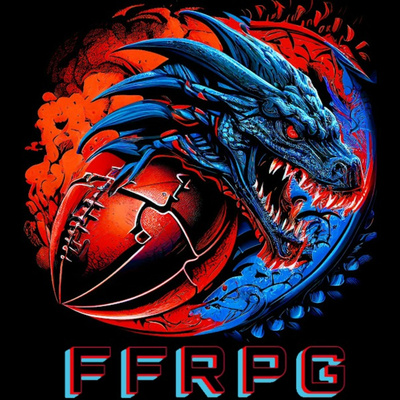 Top 2025 NFL Running Back Prospects - Six Through Ten by Fantasy ...