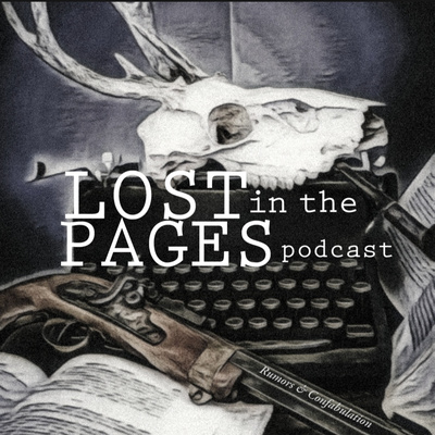 Local Oddities: Shower of Feathers- When Birds Descended on 2 Kentucky ...