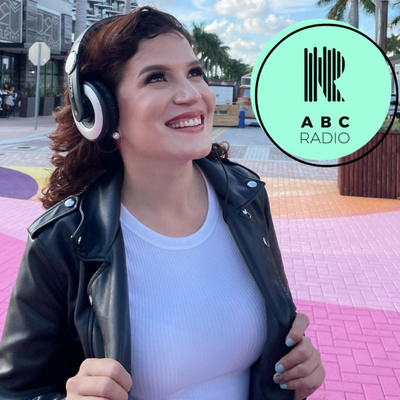Abc Radio • A podcast on Spotify for Creators