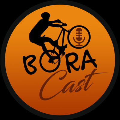 BoraCast • A podcast on Spotify for Creators