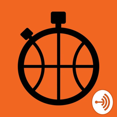 Cmnxnc • A podcast on Spotify for Podcasters