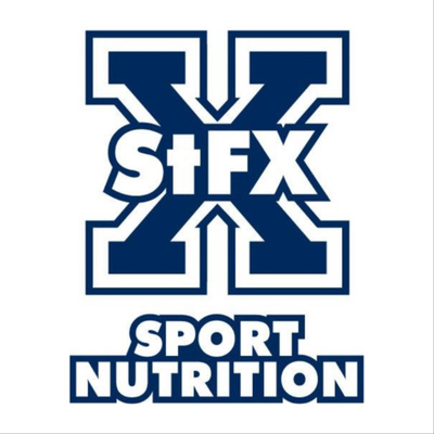Dietary Supplements: Separating Fact From Fiction by Xpert Sport Nutrition
