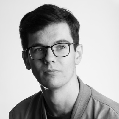 1981 Springboks tour of New Zealand by James Casey Reports