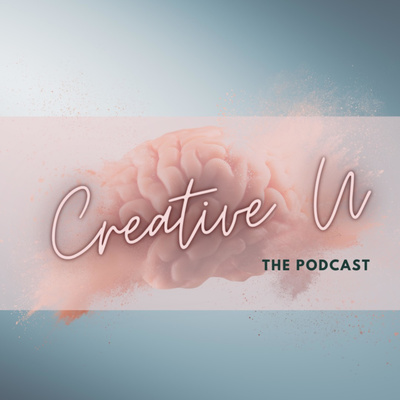 Creativity in English Language Arts by Creative U