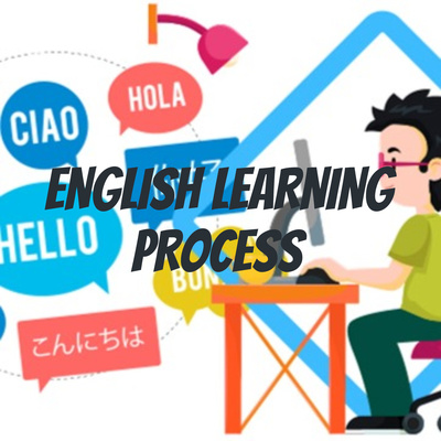 ENGLISH LEARNING PROCESS - Yohana Ciro, Cristian Villada, Andrés Serna ...
