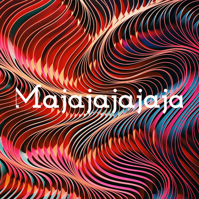 Majajajajaja • A podcast on Spotify for Creators