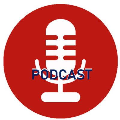 Un podcast algo diferente • A podcast on Spotify for Podcasters