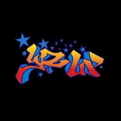 YZUP Podcast • A podcast on Spotify for Creators