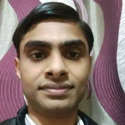 Digital Mohit • A podcast on Spotify for Creators