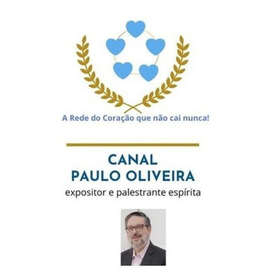 CEERC - Centro de Estudos Espíritas Rede do Coração • A podcast on ...