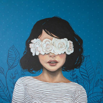 Hopeless Soul • A podcast on Spotify for Creators