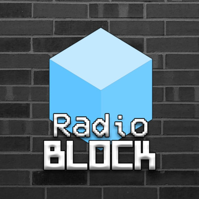 Radio Block • A podcast on Spotify for Creators