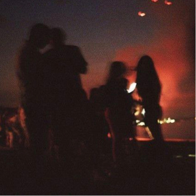 hippy adventures • A podcast on Spotify for Podcasters