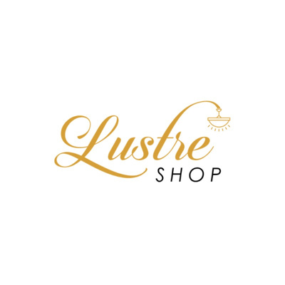 Lustre Shop • A podcast on Spotify for Creators