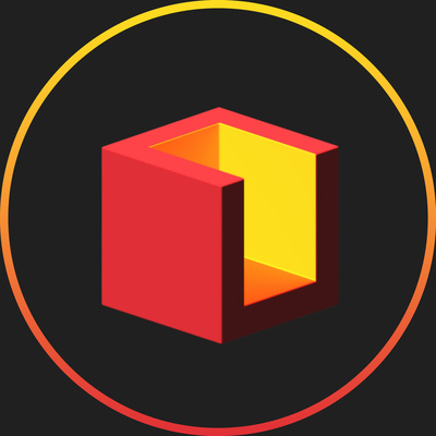 The Chimerians Podcast • A podcast on Spotify for Creators